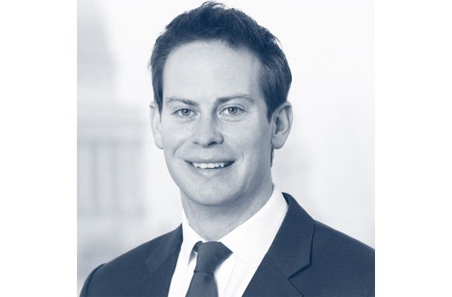 The keys to successful digital transformation | Intelligent Insurer